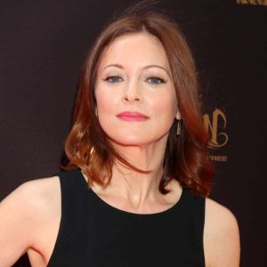 Where is Elizabeth Bogush now? What is she doing today? Wiki - Net ...
