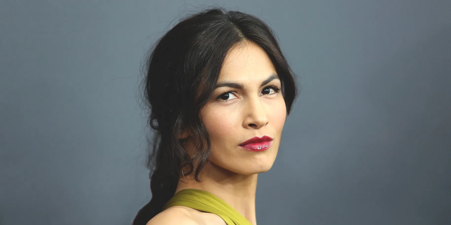 All you need to know about Woo Wop: Real Name, Age, Net Worth - Net ...