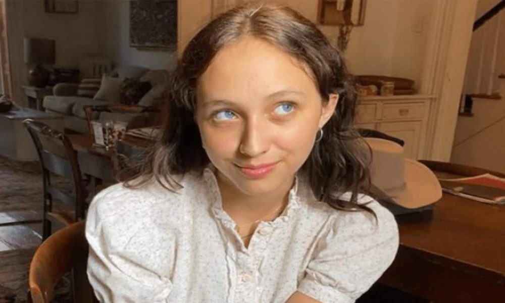 Who is Elsie Richter? From “Doll & Em” to Finn Wolfhard's Girlfriend - Net Worth Post