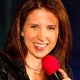 Where is Emily Perkins now? What is she doing today? Biography - Net ...