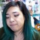 Akidearest Biography: Real Name, Age, Measurements, Net Worth - Net ...