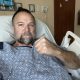 Ned Luke Health Update: Is he dead or alive? Net Worth, Family - Net ...