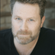 Voice Actor Eric Vale: Characters, Net Worth, Family, Wife, Wiki - Net ...