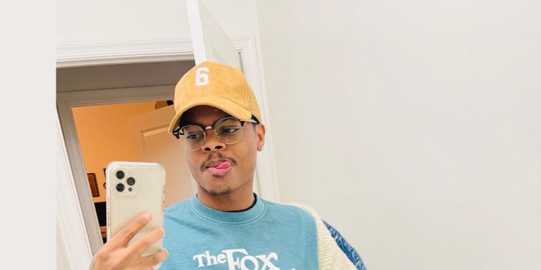 Who is YouTuber ImDontai? Wife, Net Worth, Age, Real Name, Wiki - Net ...