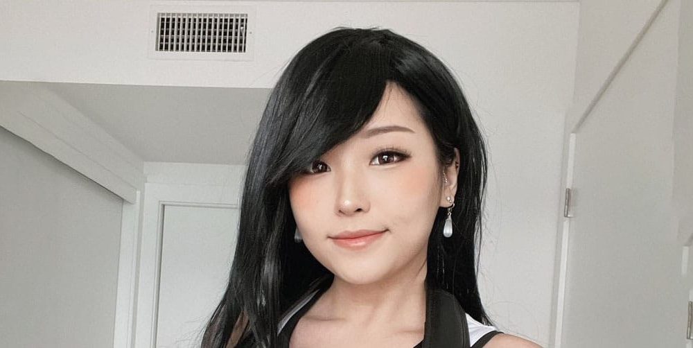 BeckBroJack's Wiki: Real Name, Age, Net Worth, Relationships - Net ...