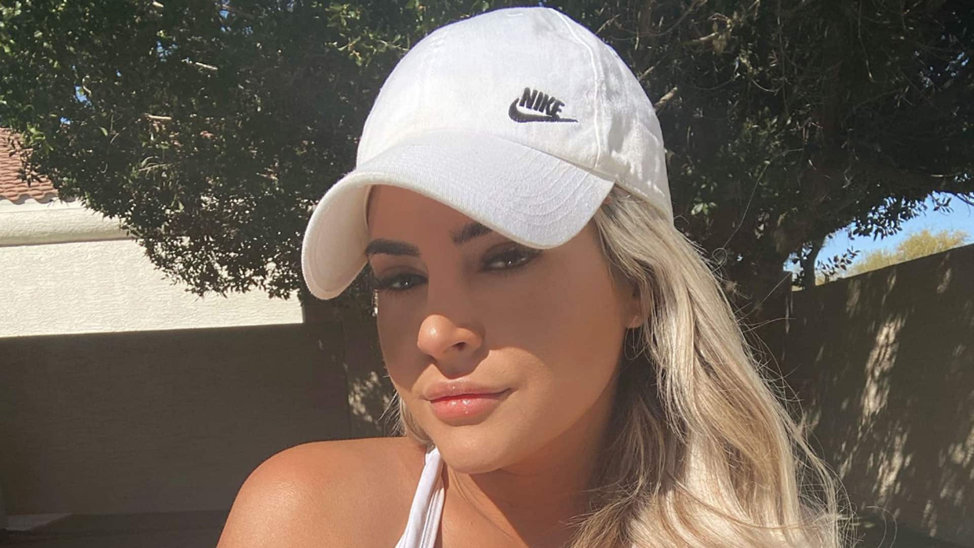 The Naked Truth about Sammy Draper: Age, Height, Dating, Bio - Net ...