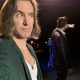 Geoff Castellucci Wiki: Age, Height, Wife, Children, Family, Bio - Net ...
