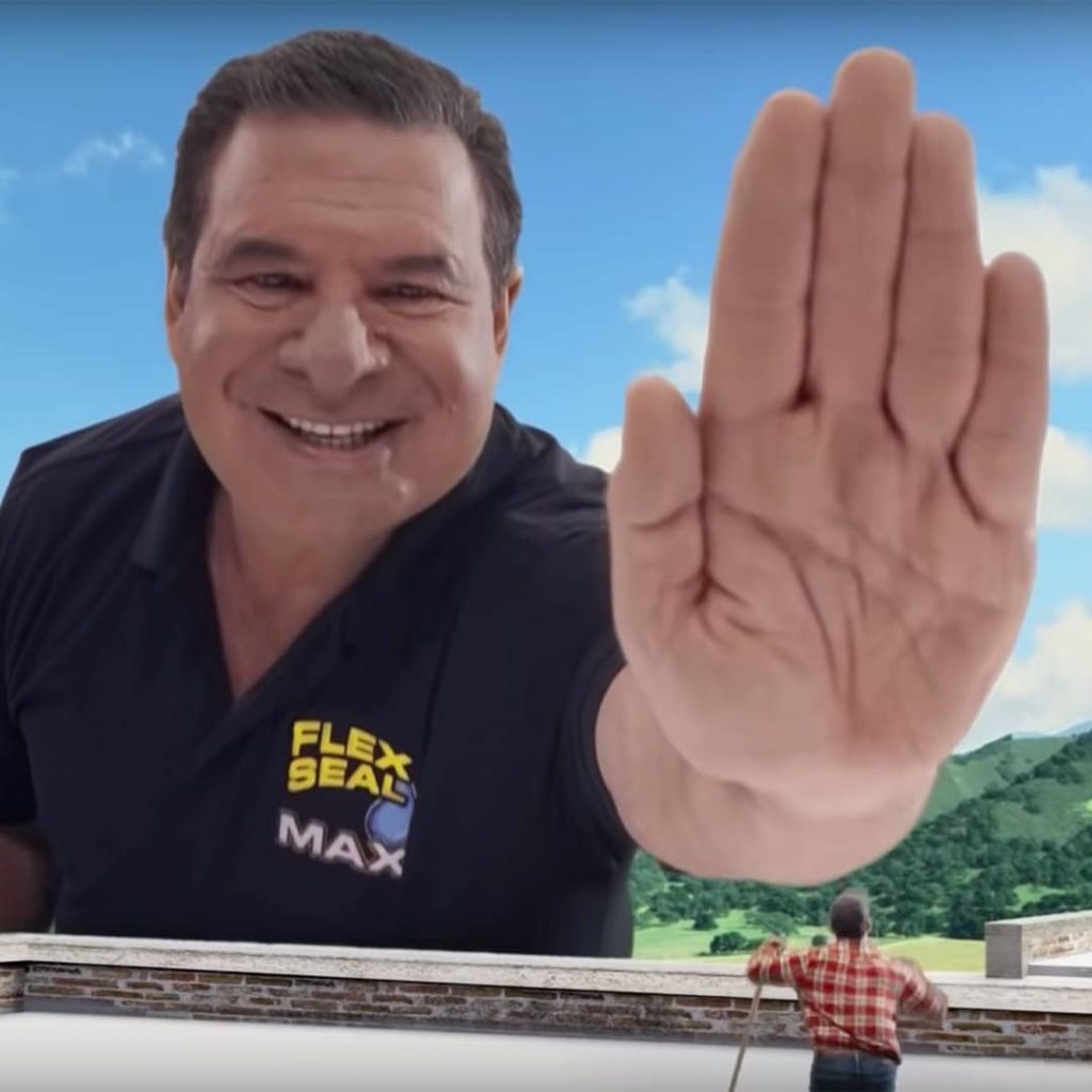 How Rich is Phil Swift? Net Worth, Age, Height, Real Name, Wiki - Net ...