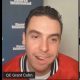Grant Cohn's Story: From Skyline High School to Sports Illustrated ...