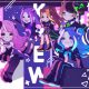ItsFunneh Biography: Real Name, Age, Height, Boyfriend, Salary - Net ...
