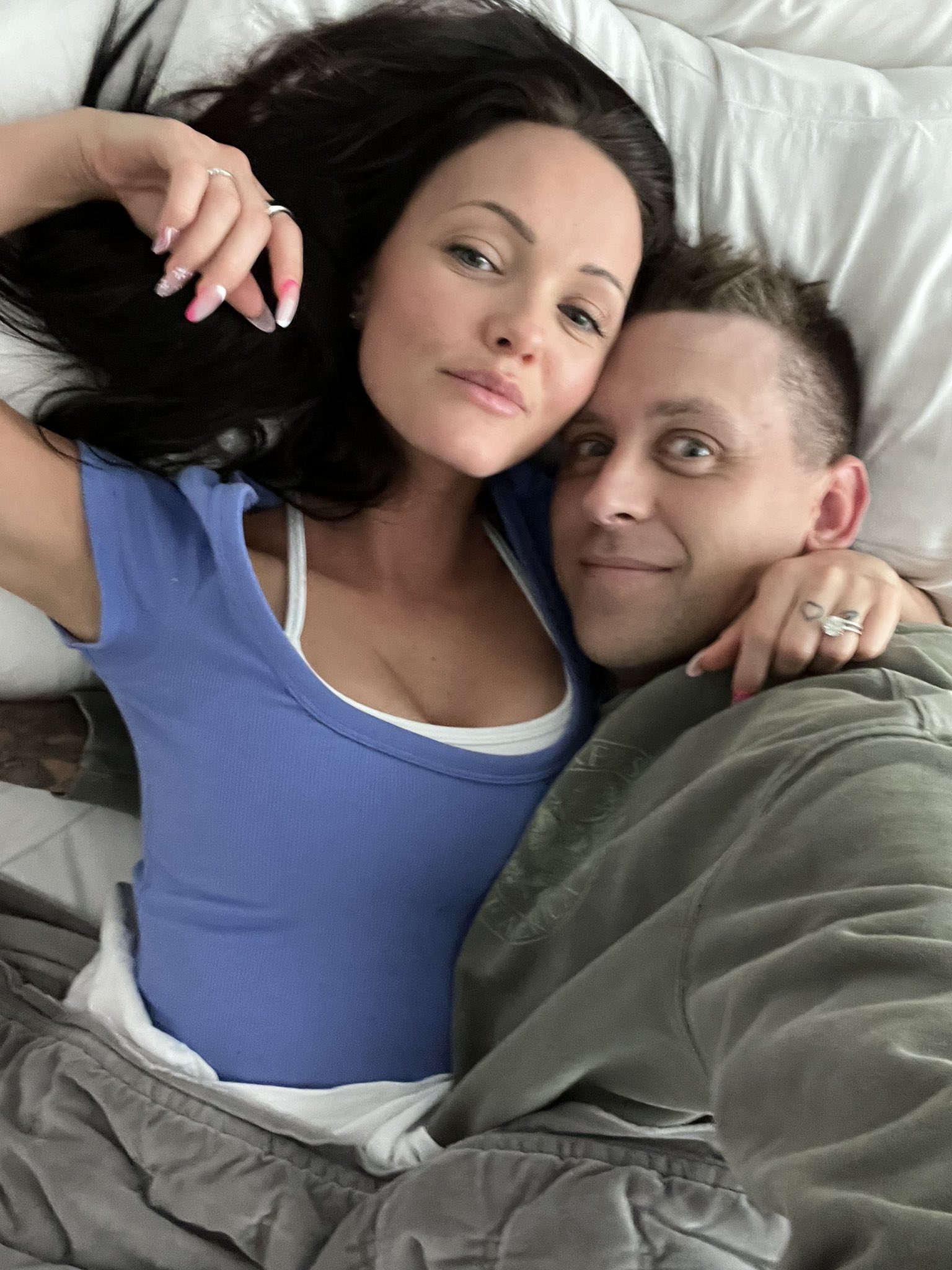 Why is Danny Mullen Famous? His Age, Height, Dating, Net Worth - Net ...