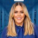 Where is Patsy Kensit now? Husband, Net Worth, Divorce, Wiki - Net ...