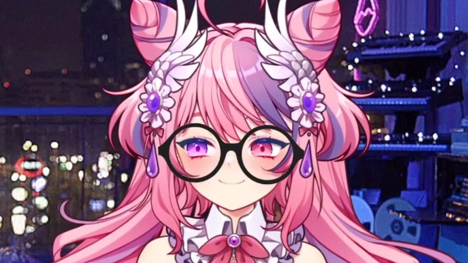 Ironmouse Wiki: Real Name, Face, Age, Net Worth, Partner, Bio - Net ...