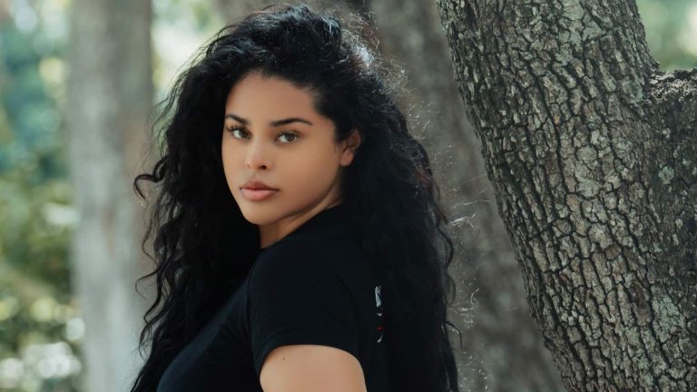 How Jen Blanco Became a Global Sensation in Just Two Years - Net Worth Post