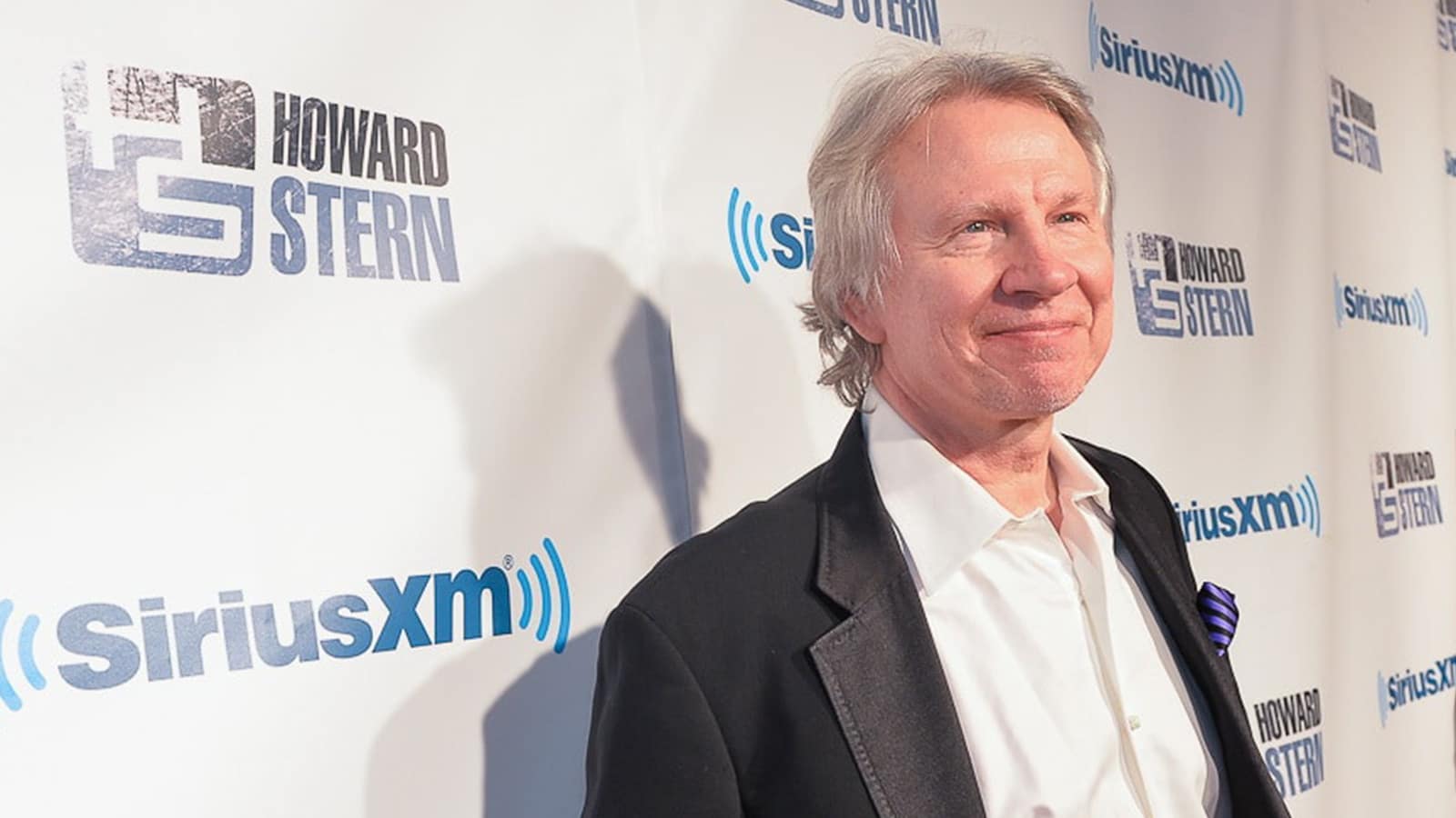 Eric Fred Norris Wiki: Age, Height, Wife, Daughter, Net Worth - Net ...