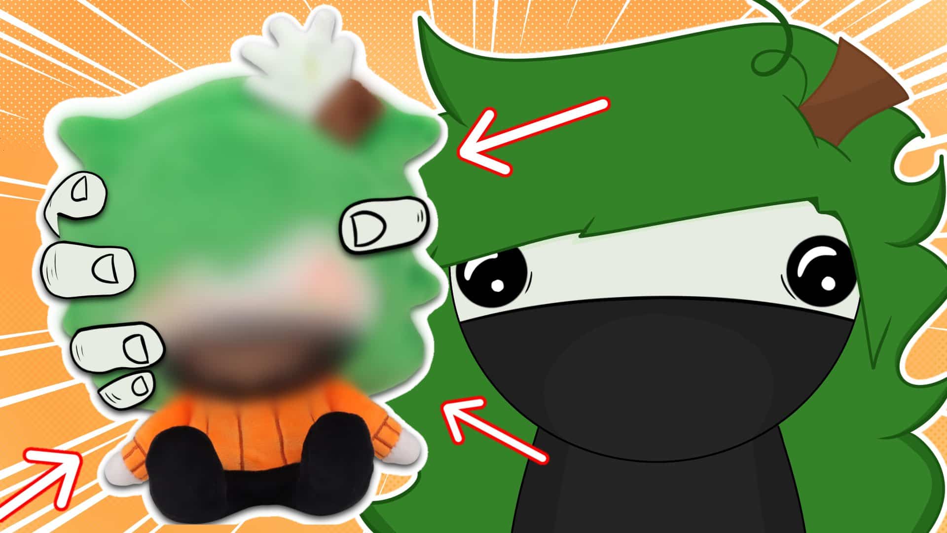 What is Smokeebee Famous for? Her Age, Career, Face, Wiki, Bio - Net ...