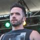 What is Brian Justin Crum from “America's Got Talent” doing now - Net ...