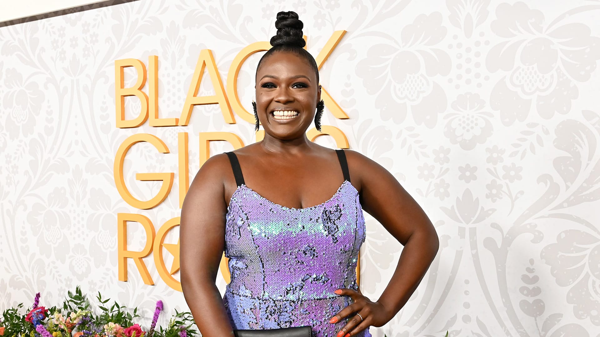 Who is Deborah Joy Winans? Parents, Husband, Weight Loss, Bio - Net ...