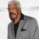 Where is Hal Williams now? What is he doing today? Biography - Net ...