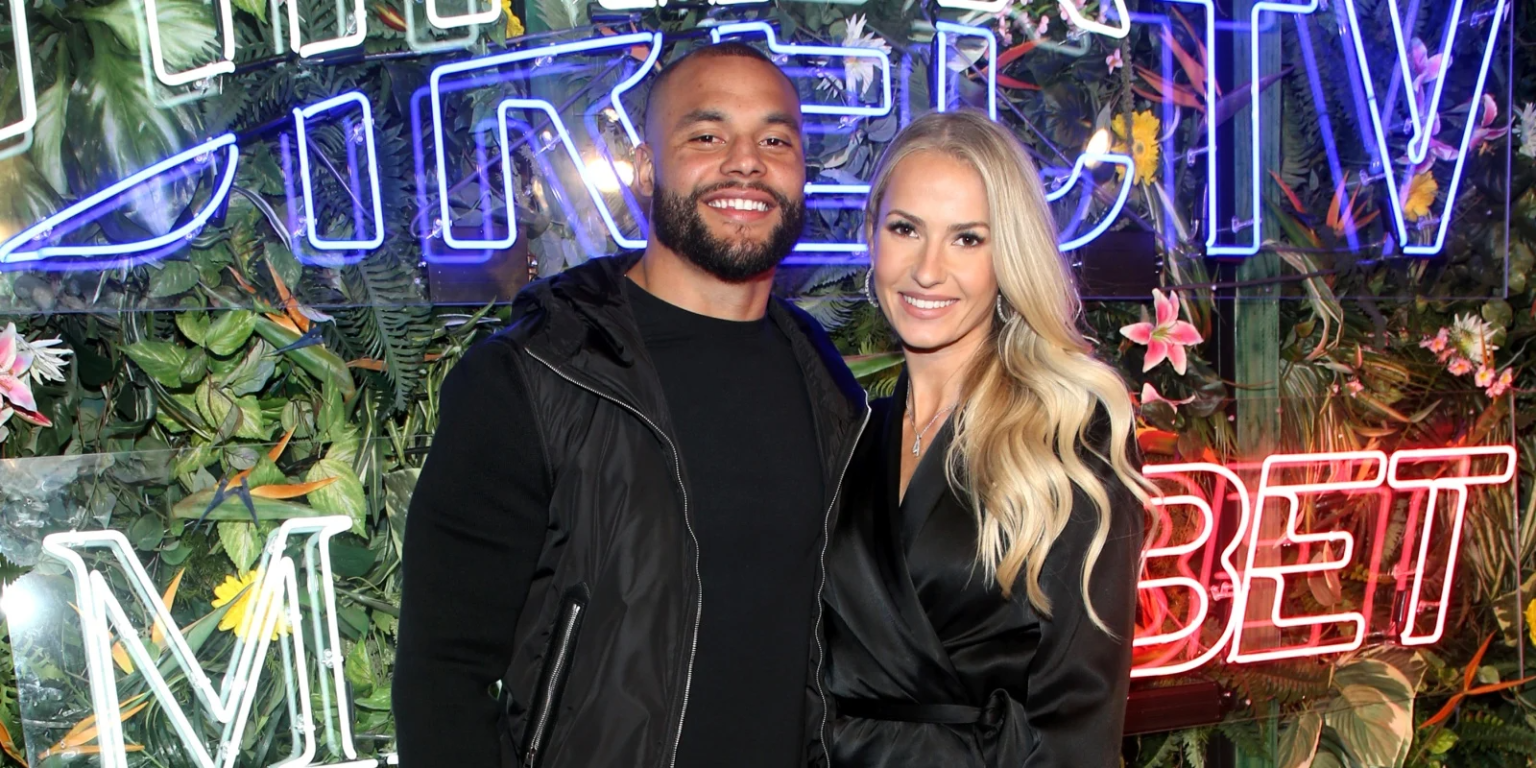 TikTok star Gio Wise: Real Name, Age, Height, Net Worth, Dating - Net ...