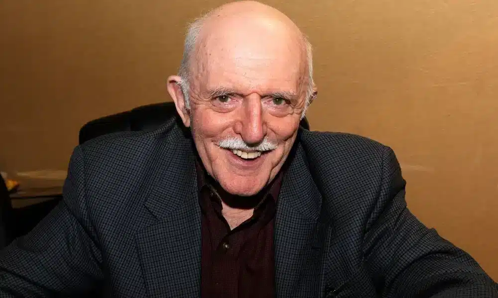 What is John Astin doing now? Spouse, Net Worth, Height, Age - Net ...