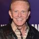 How old is Bob Eubanks? Age, Net Worth, Wife. Is He Still Alive? - Net ...