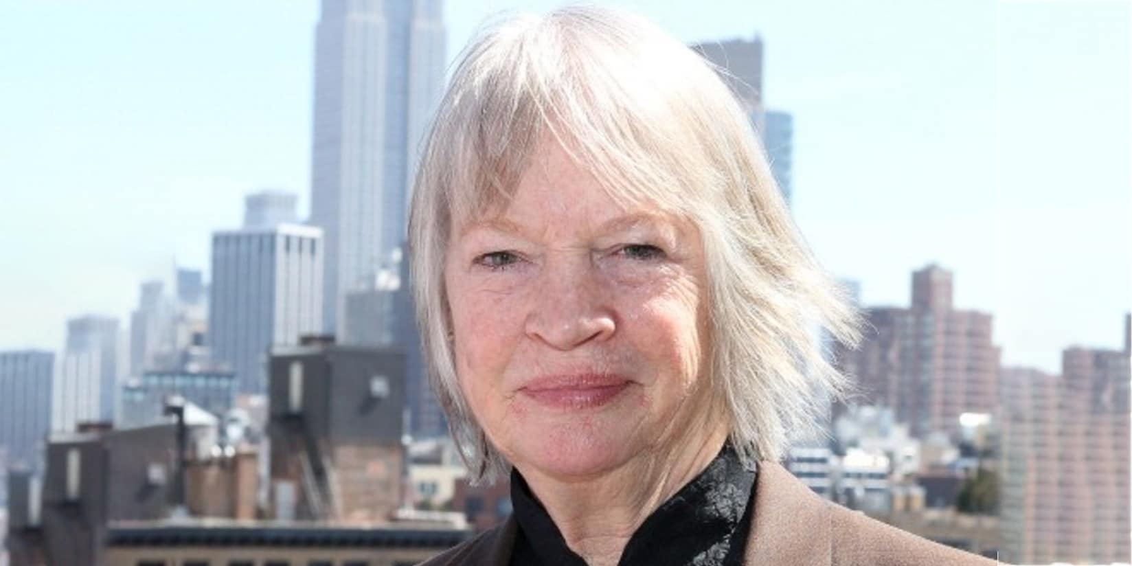 About Dorothy Lyman: Age, Height, Net Worth, Children, Husband - Net ...