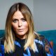 Where is Patsy Kensit now? Husband, Net Worth, Divorce, Wiki - Net ...