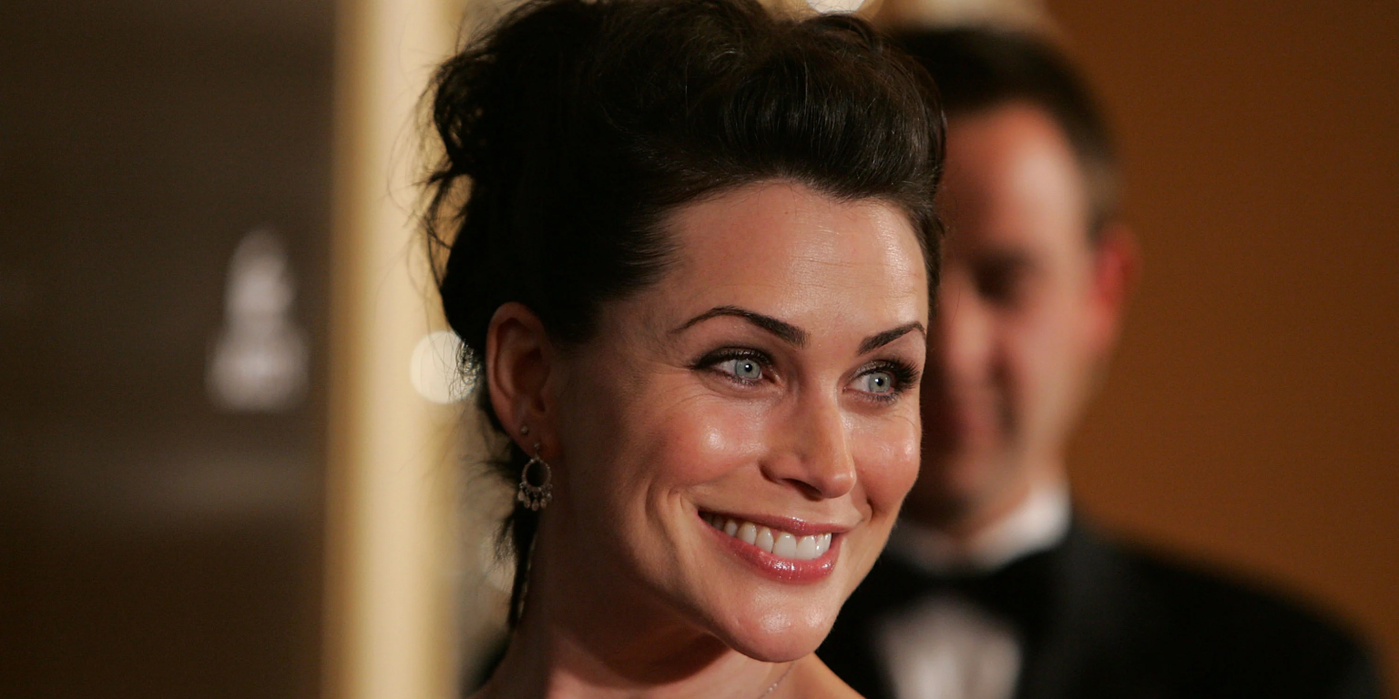 Actress Joely Collins Net Worth, Age, Husband, Wedding, Children - Net ...