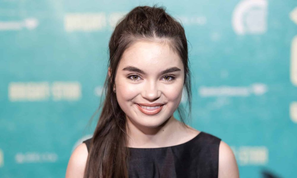 Where is Landry Bender now? Boyfriend, Height, Age, Net Worth - Net ...
