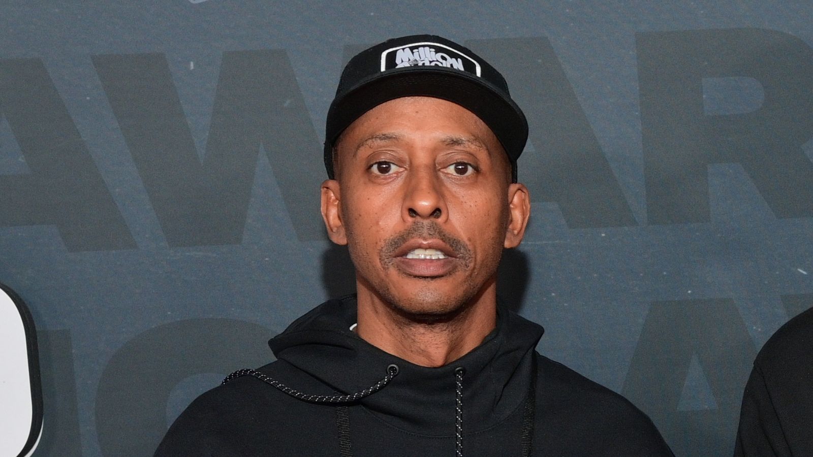 Rapper Gillie Da Kid Wiki - Wife, Net Worth, Age, Height, Affairs - Net ...