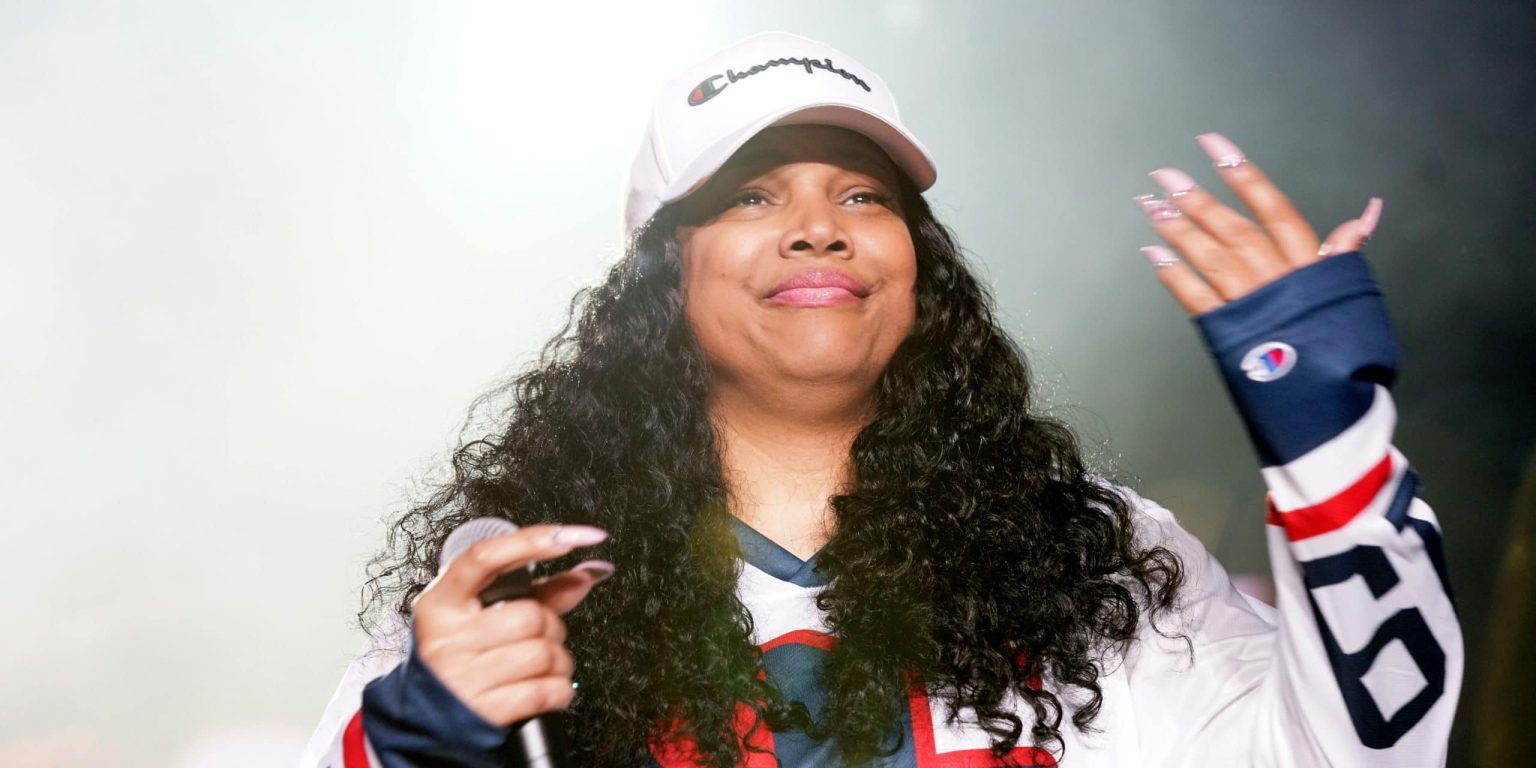 Jatavia Shakara Johnson (aka JT) Age, Boyfriend, Net Worth, Bio - Net ...