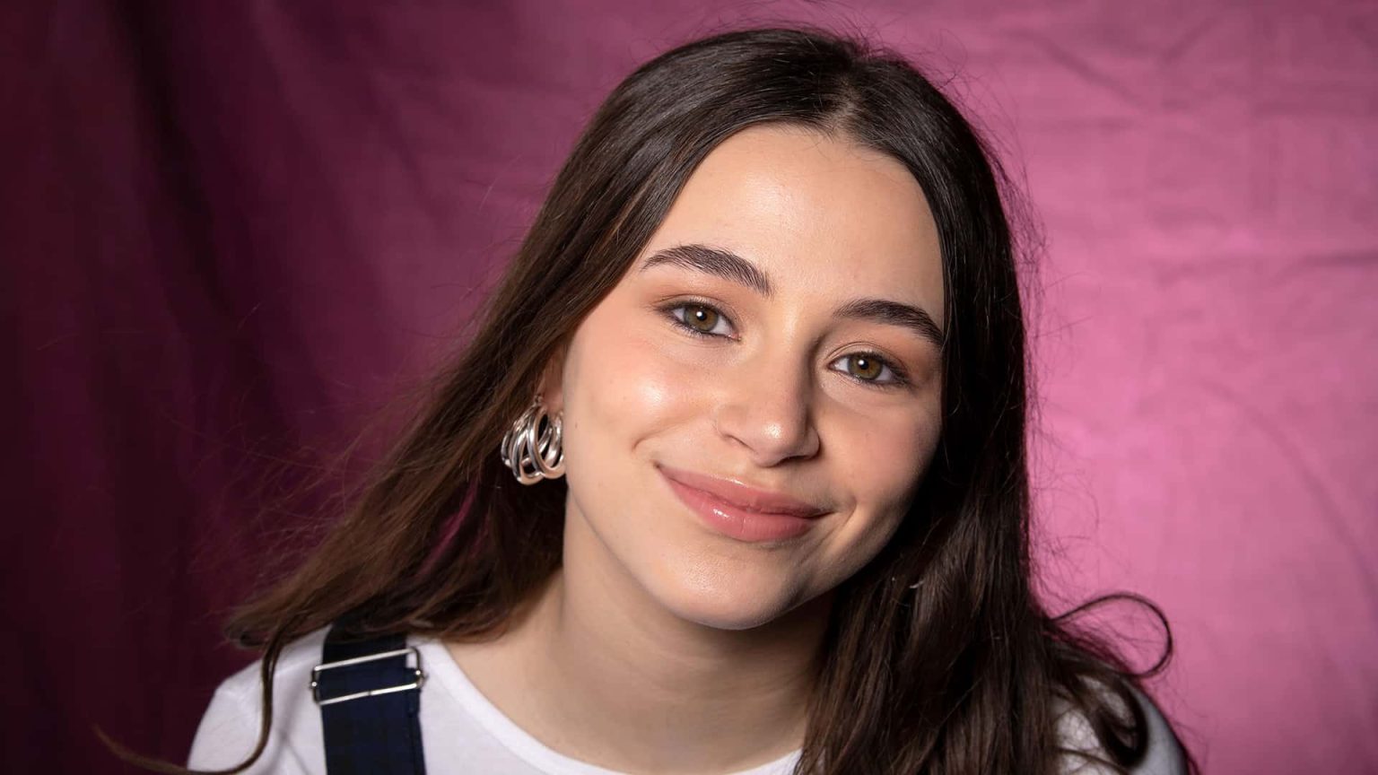 Who is Yailin la Mas Viral? Husband, Children, Age, Net Worth - Net ...