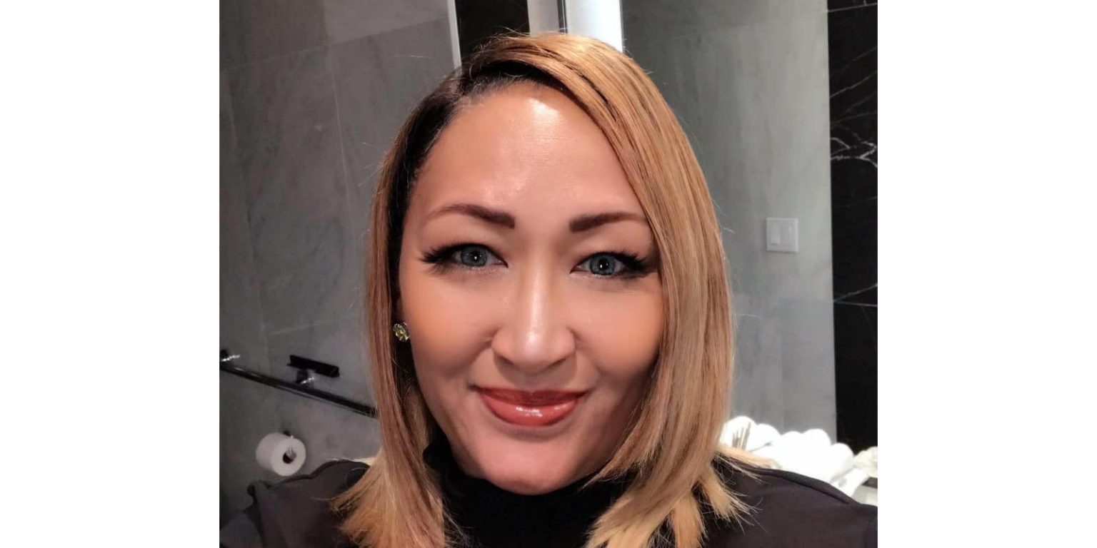 All Truth About Idris Elba's First Wife Hanne Norgaard – Biography ...