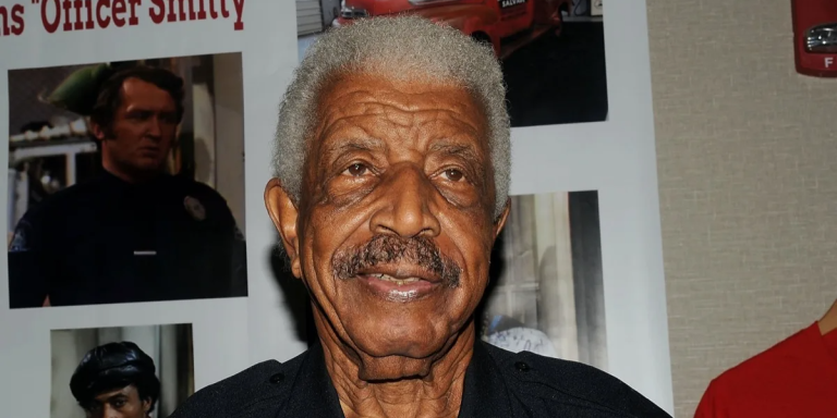 Where is Hal Williams now? What is he doing today? Biography - Net ...