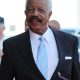 Where is Hal Williams now? What is he doing today? Biography - Net ...