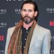 Where is Henry Thomas now? What is he doing today? Biography - Net ...