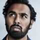 Himesh Patel Net Worth, Wife, Girlfriend, Height - Biography - Net ...