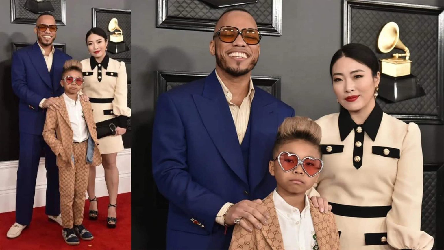 From South Korea to California - The Journey of Jae Lin - Net Worth Post