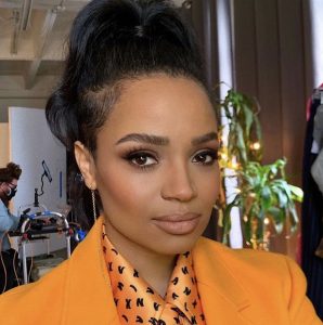 Kyla Pratt's Wiki: Husband, Height, Net Worth, Kids, Parents - Net ...