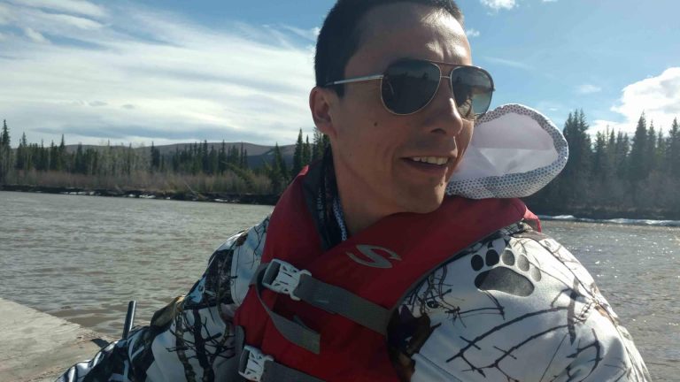 What happened to Ricko DeWilde from “Life Below Zero”? - Net Worth Post