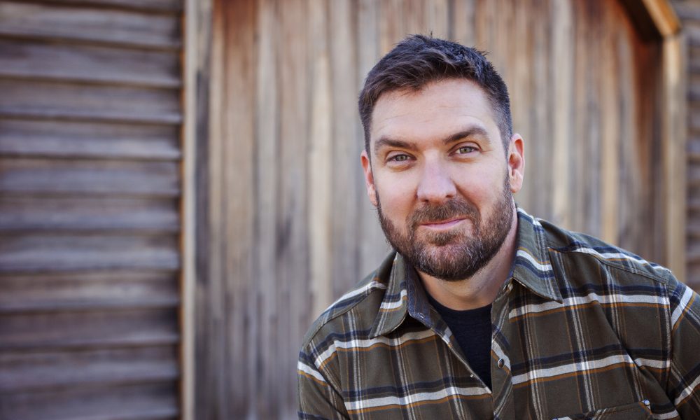 What is Mark Bowe from Barnwood Builders doing now? - Net Worth Post