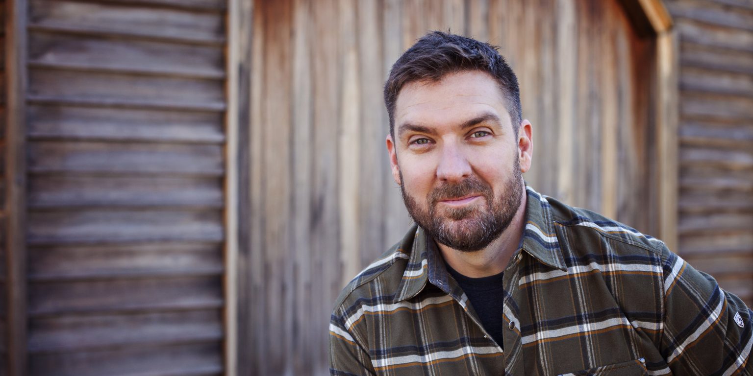 What is Mark Bowe from Barnwood Builders doing now? - Net Worth Post