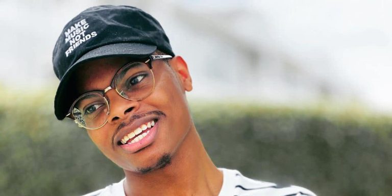 How old is ImDontai? Real Name, Wife, Net Worth, Height, Wiki - Net ...