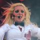 Maria Brink Biography: Family, Son, Husband, Net Worth, Height - Net ...