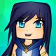 ItsFunneh Biography: Real Name, Age, Height, Boyfriend, Salary - Net ...
