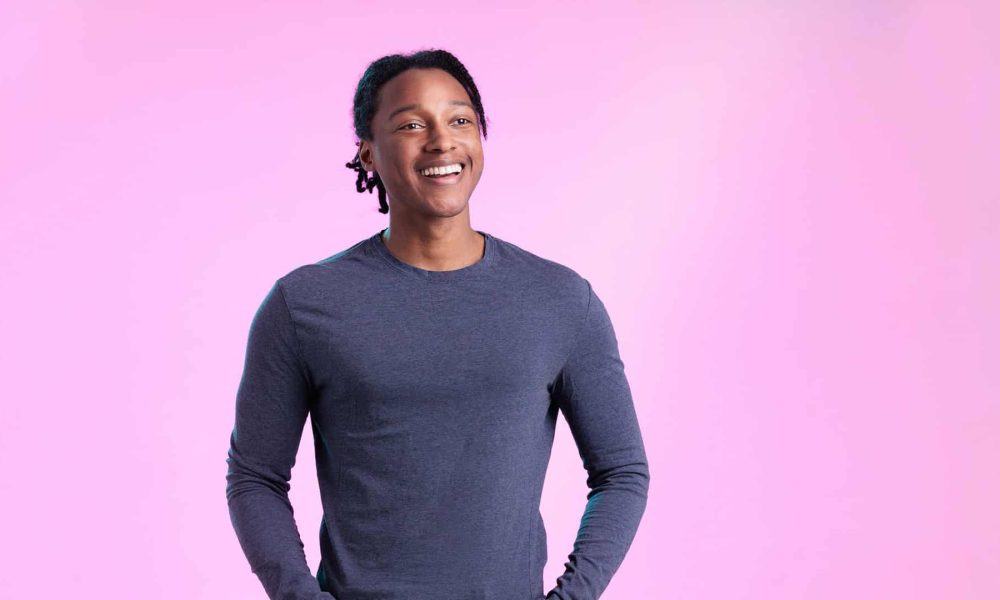 About comedian Josh Johnson: Age, Height, Girlfriend, Net Worth - Net ...