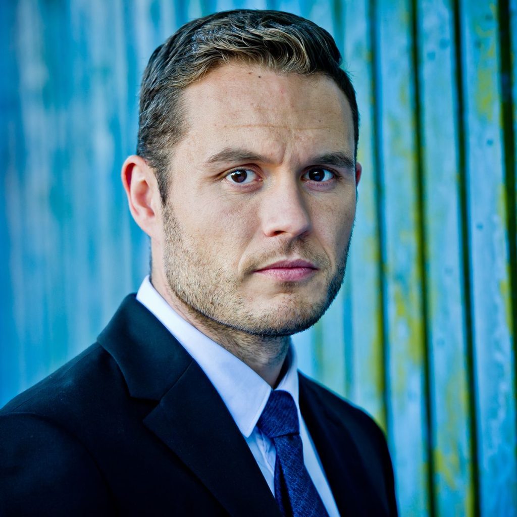 Jordan Young (Scot Squad) Age, Height, Wife, Net Worth, Children - Net ...