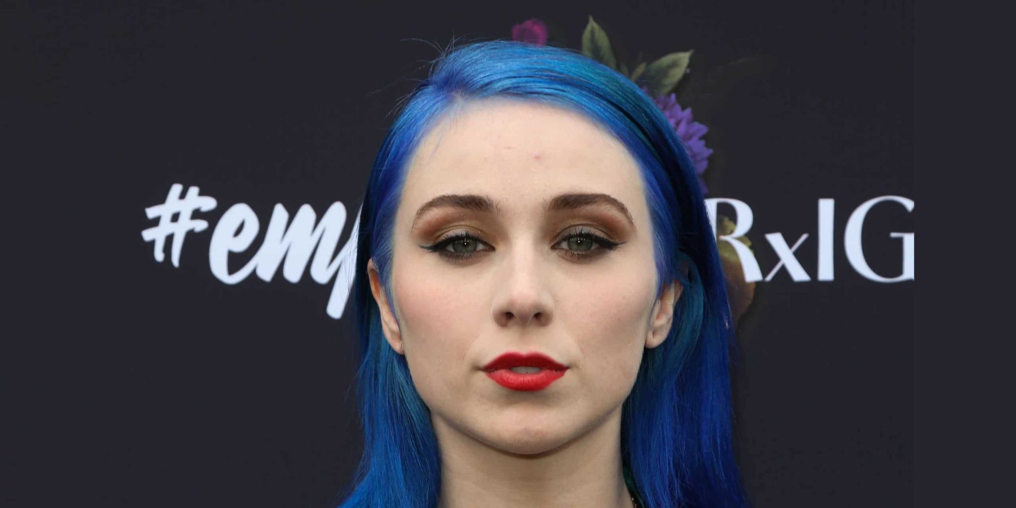 Jaira Burns Biography: Height, Age, Boyfriend, Net Worth, Body - Net ...
