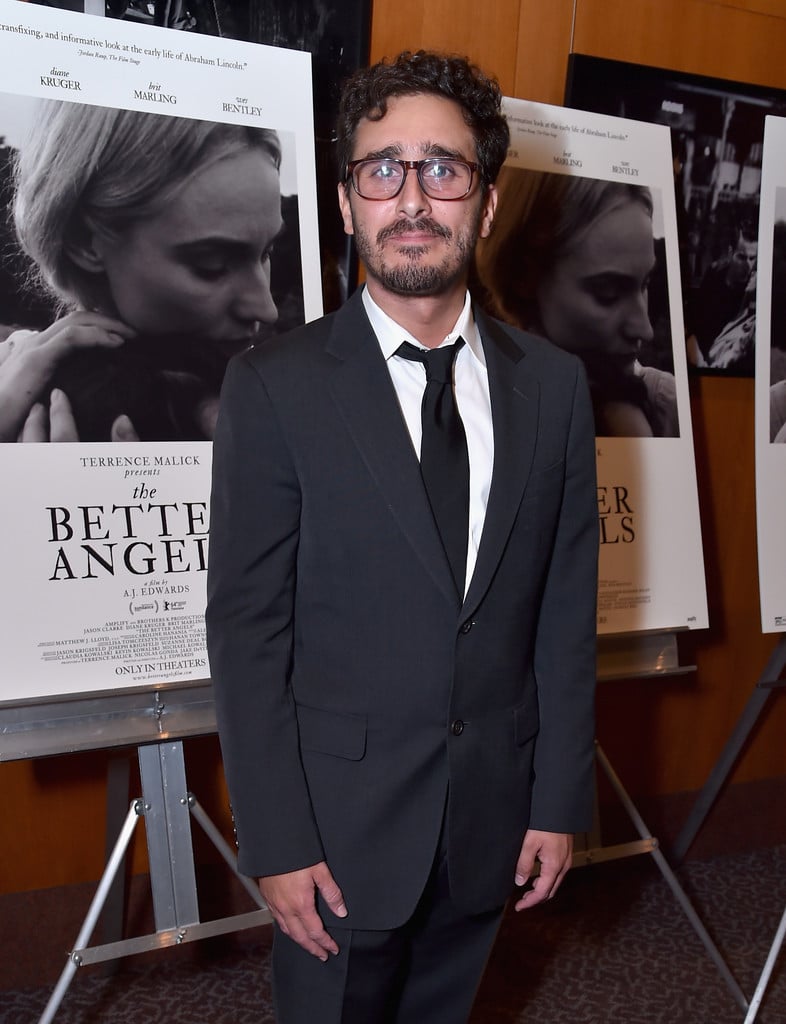 How Tall Is Danny DeVito's Son Jake DeVito? Net Worth, Wife, Bio - Net ...